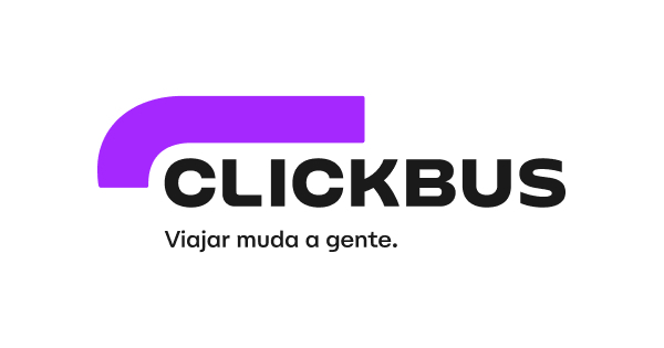 Tudo sobre viagens de ônibus de Cornélio Procópio para São Paulo